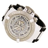 Invicta Subaqua Chronograph Men's Watch 0924 - Walmart.com