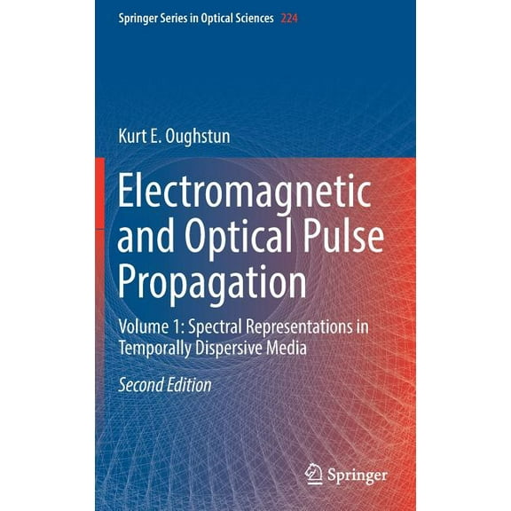 Springer Light Scattering Radiative Transfer and Remote Rensing: Springer Series in Light ...