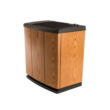 PAWM1 Table Top Humidifier - Walmart.com