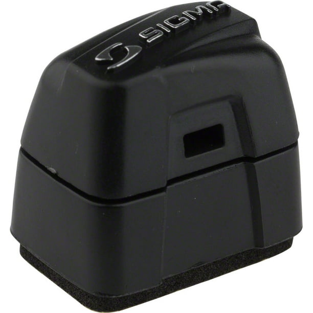 SIGMA Bicycle Computer Replacement Cadence Crank Magnet - Walmart.com