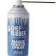 Chef Rubber Magic Freeze Spray, Net Weight 15 Ounce (425 Grams ...