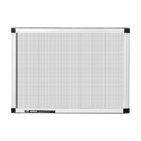 Home Intuition 2-Pack Metal Frame Expandable Window Screen, 25-45 ...
