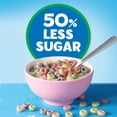 Froot Loops Moins De Sucre 250g - Walmart.ca
