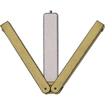 Eze-Lap Model G - Walmart.com