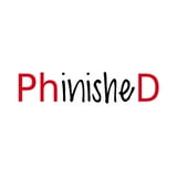 CafePress - Phinished, Phd Graduate Mugs - 15 oz Ceramic Large White ...