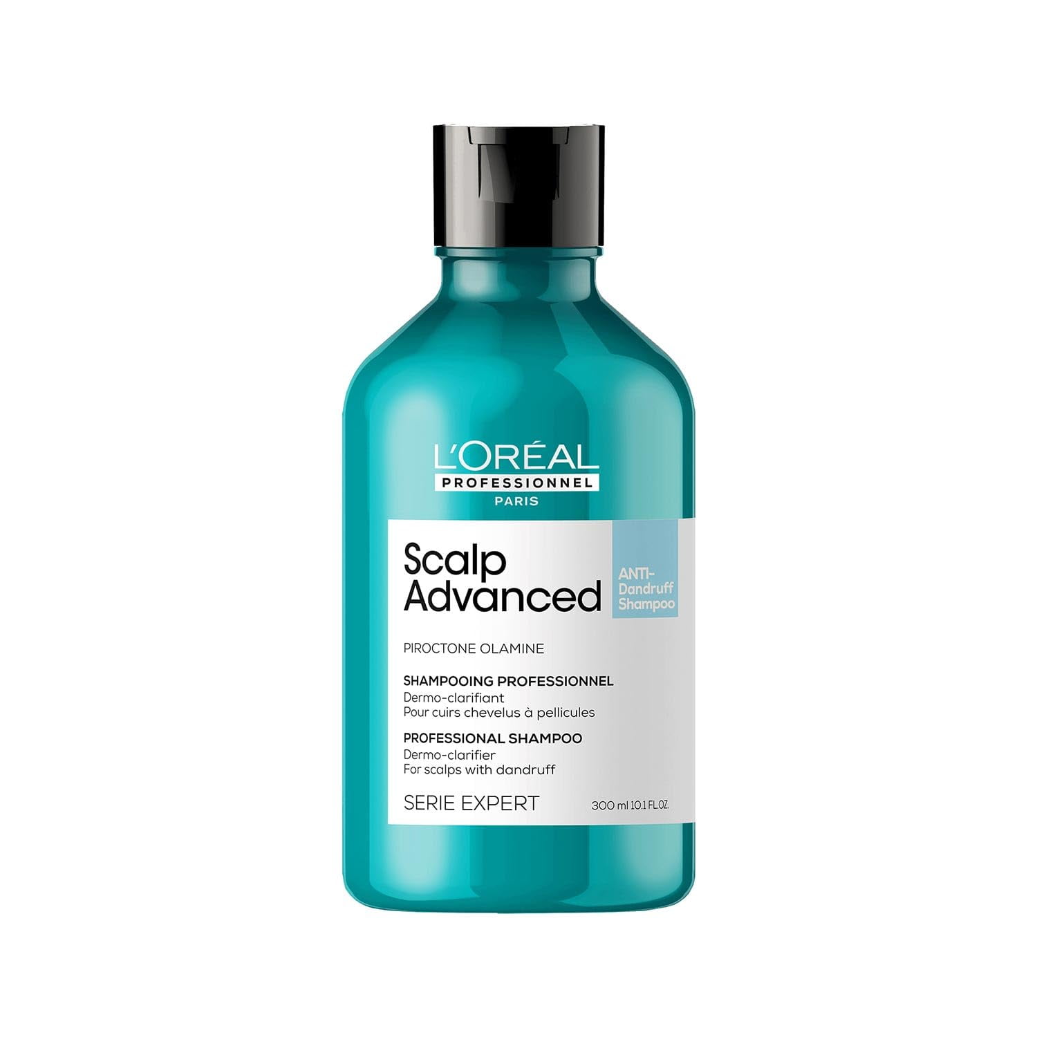 Click here for Loréal Paris Loreal Professionnel Scalp Advanced A... prices