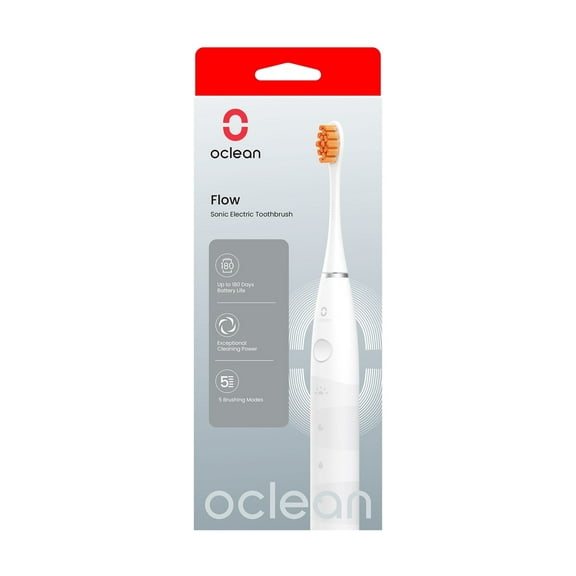 Oclean - Walmart.com