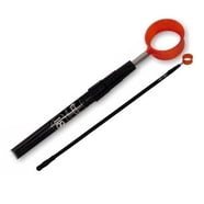ProActive Sports Shag Tube Golf Ball Shagger - Walmart.com