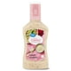 Great Value Creamy Caesar Salad Dressing & Dip, 16 fl oz - Walmart.com