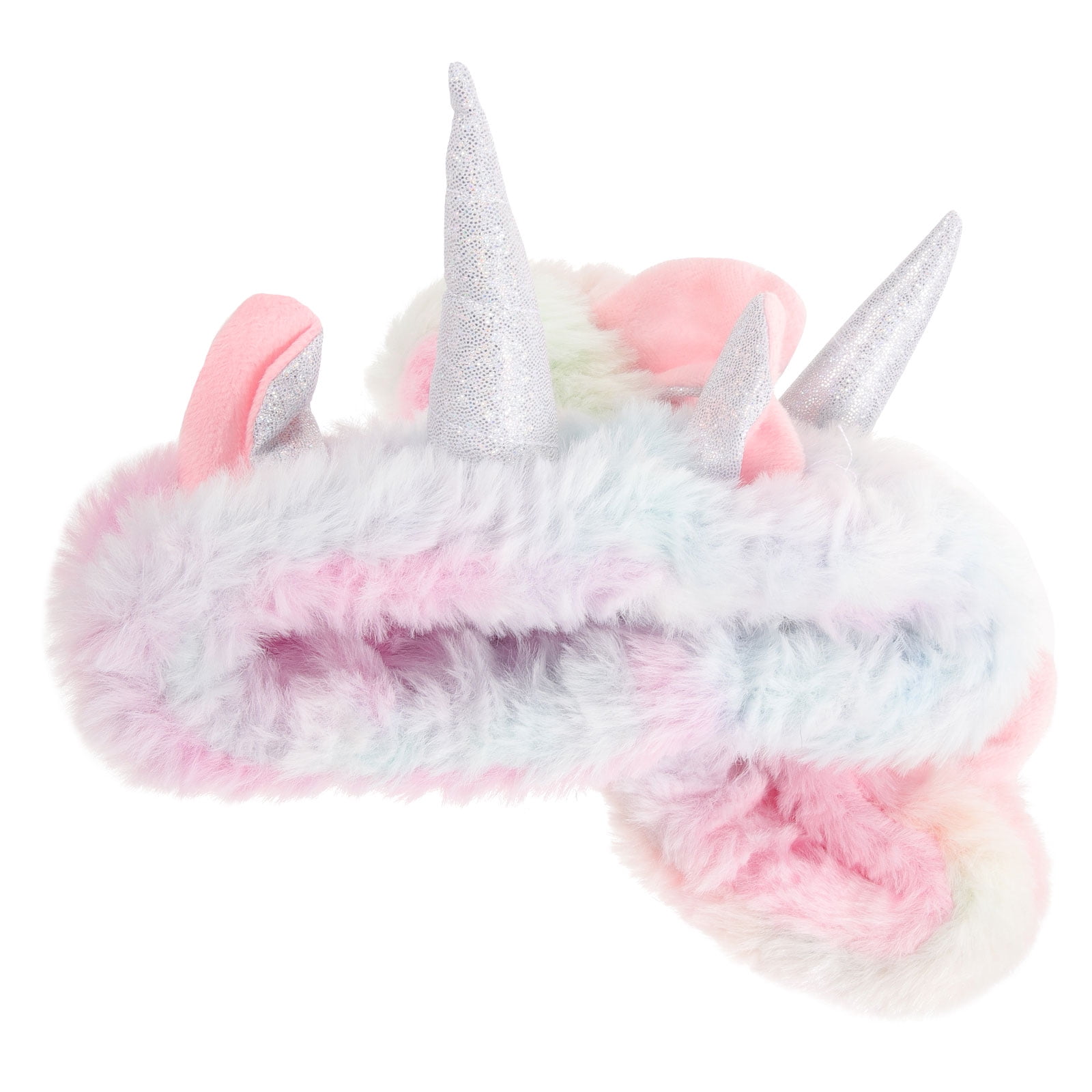 Click here for Writwaa 2pcs Unicorn Headbands Spa Facial Hairband... prices