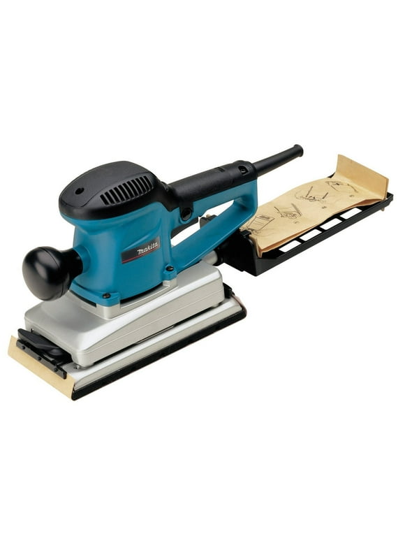 Sheet Sanders in Sanders - Walmart.com