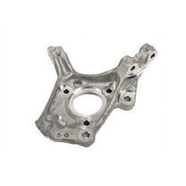 Crown Automotive 52067577 CAS52067577 STEERING KNUCKLE (LEFT) - Walmart.com