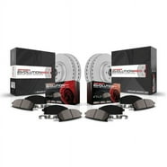 Roadmaster 9100 Brakemaster Towed Car Braking System - Walmart.com