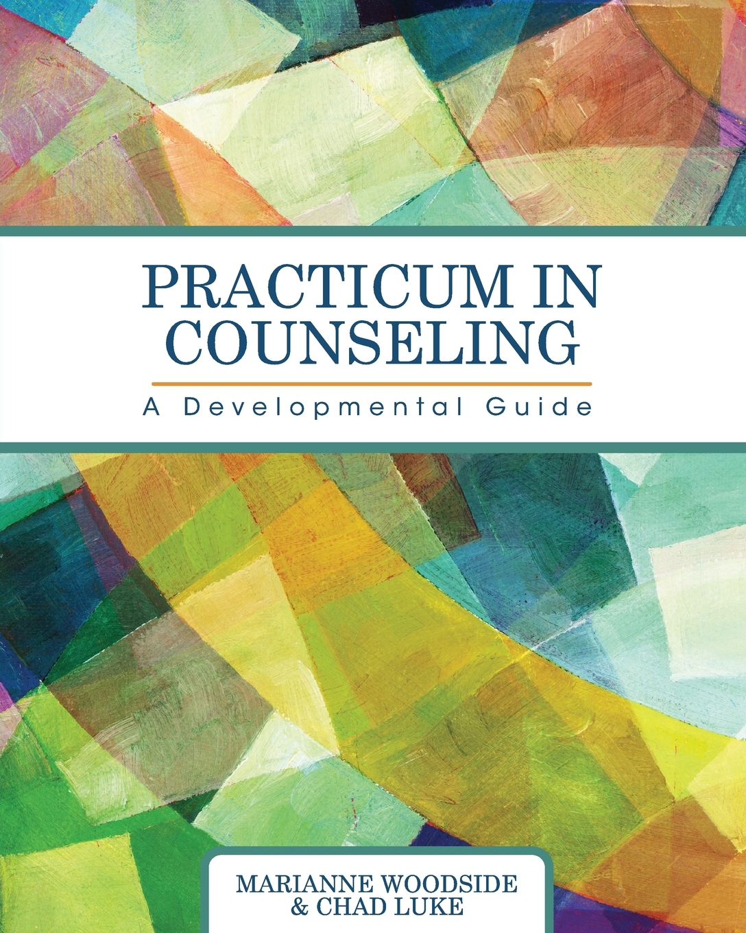 Practicum in Counseling : A Developmental Guide (Paperback) - Walmart.com