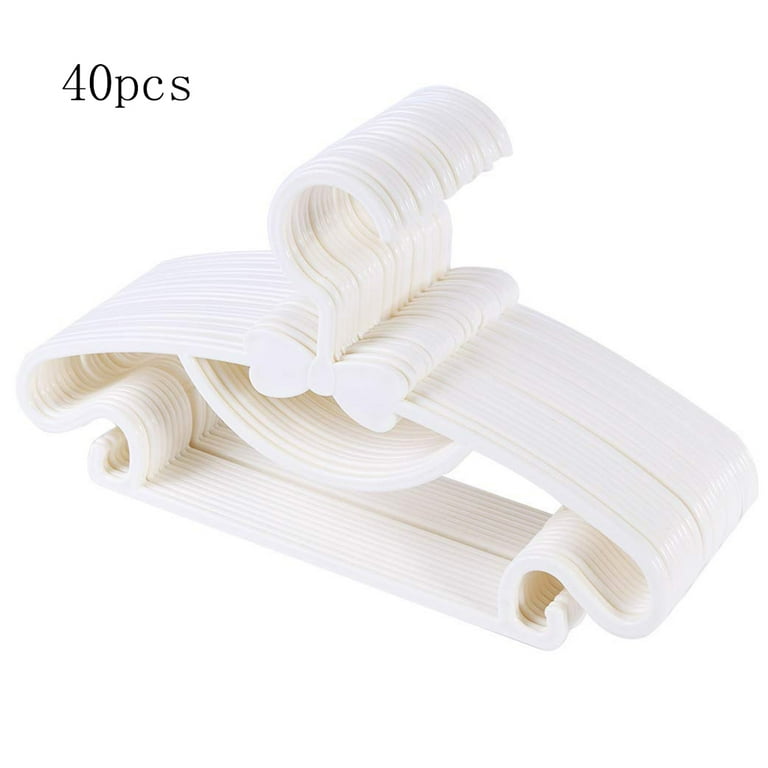 Baby Hangers At Walmart