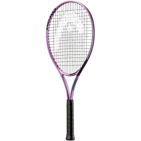 HEAD Ti. Instinct Supreme Tennis Racket - Pre-Strung Light Balance 27 ...