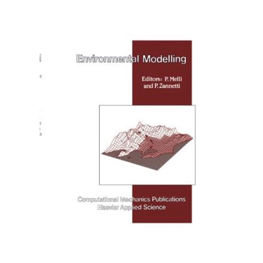 AC and 3-Phase : Simulations and Experiments - Walmart.com