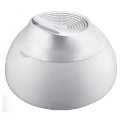 Jarden - 000645-800-001N - Sunbeam Cool Mist Humidifier - Walmart.com