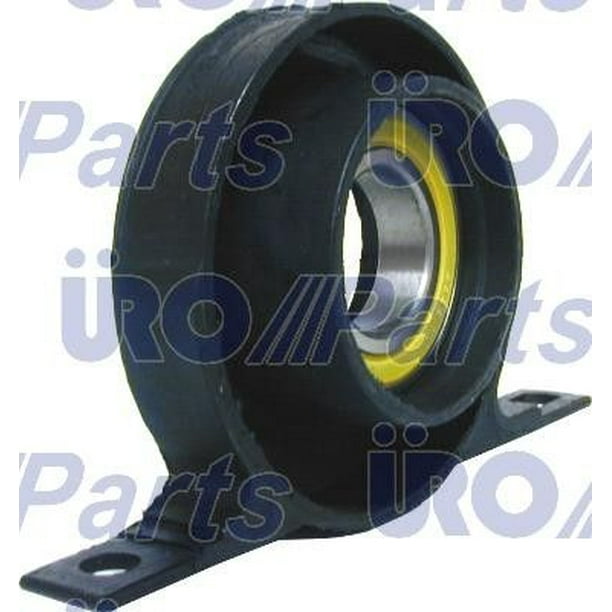 Drive Shaft Part