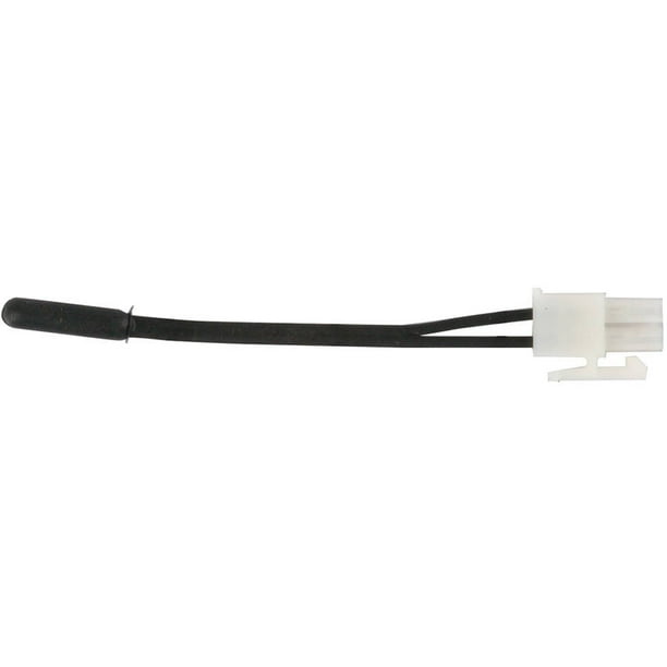 Whirlpool 2188820 Thermistor - Walmart.com