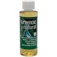Martin F. Weber Turpenoid, Natural, 4 oz. - Walmart.com