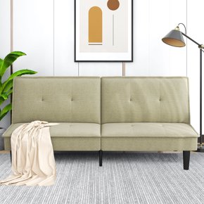 Sofa Beds for Small Spaces