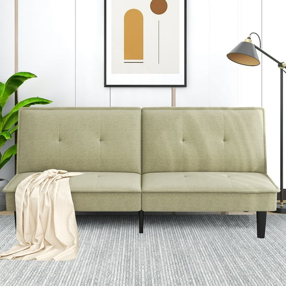 Sofa Beds for Small Spaces