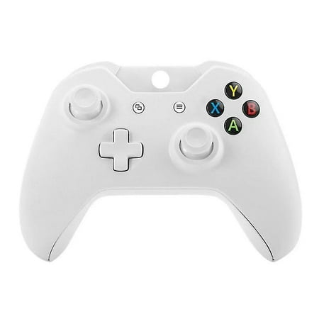 Wireless Gamepad For Xbox One Controller Joystick | Walmart Canada