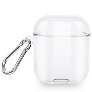 Apple Wireless Charging Case for AirPods - Walmart.com