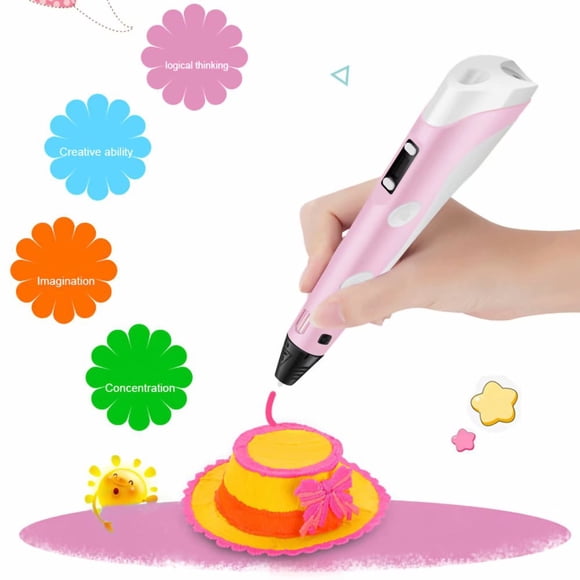 3d Pen | Walmart Canada
