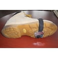Celsius Sure-Grip Ice Cleats with Buckle-On Spikes - Walmart.com
