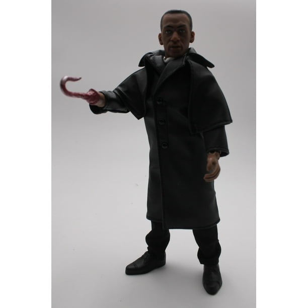 MEGO Candyman Movie Candyman 8" Action Figure - Walmart.com