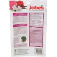 Jobe's Spikes Azaleas, Camelias & Rhododendrons Root Feeder 16 oz ...