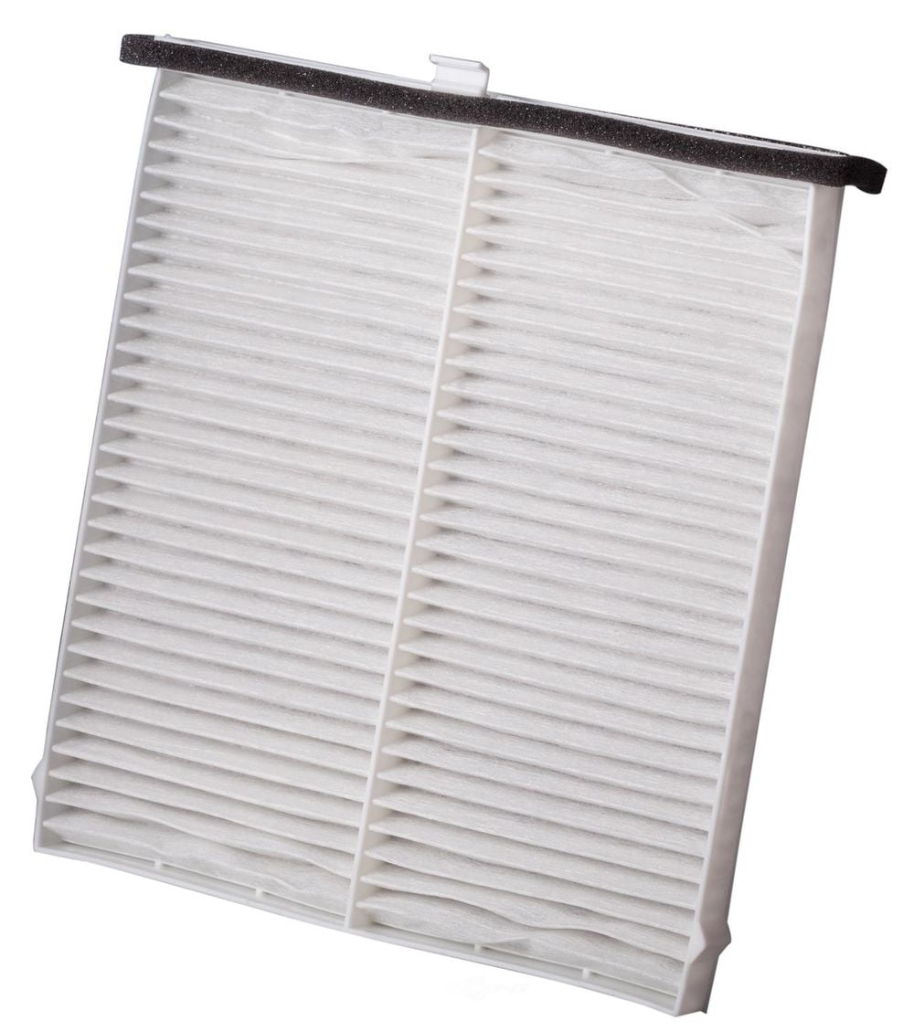 Premium PC4103 Cabin Air Filter - Walmart.com