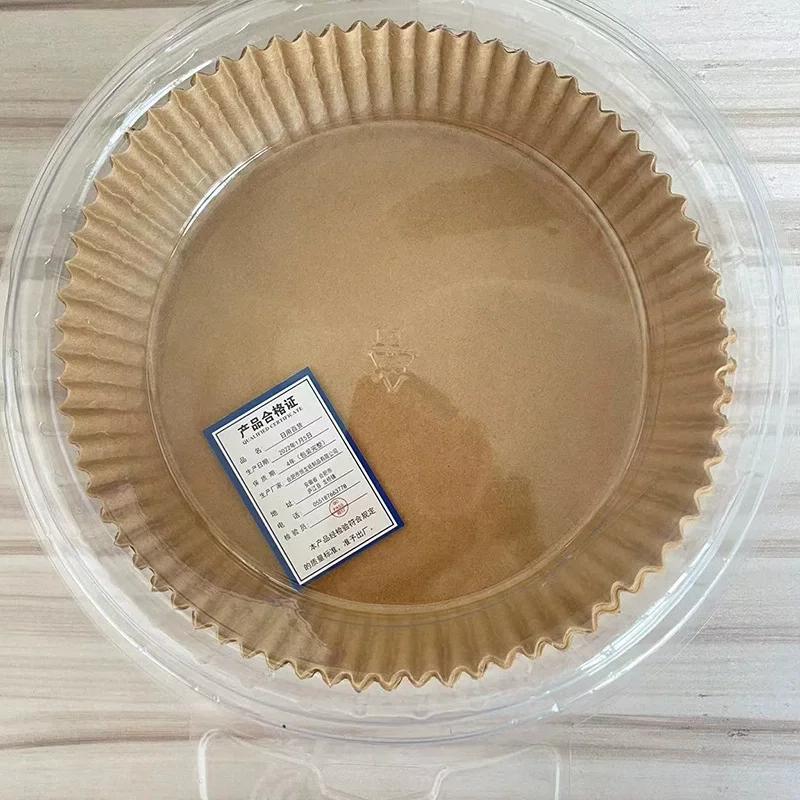 Click here for Perzoly Happy Birthday Badge Stickers Its My Birth... prices