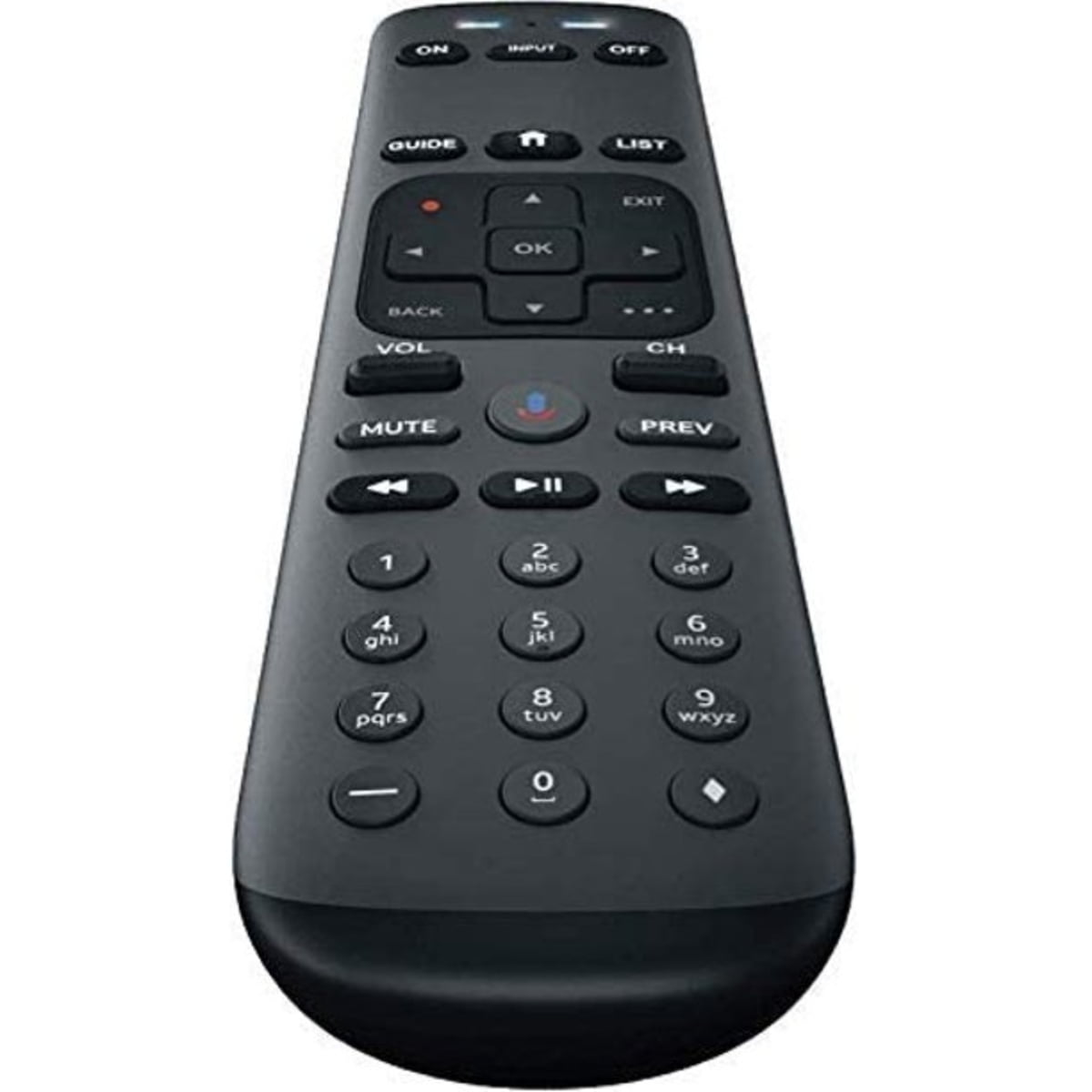 Directv Remote 2022