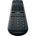AT&T TV Remote Control, RC82V, Voice Activated, IR RF Recognition ...