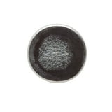 CONFAST 1/4" x 3" Split Drive Flat Zinc Plated (100 per Box) - Walmart.com