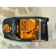 Goya Cafe Goya Espresso, 10 oz - Walmart.com
