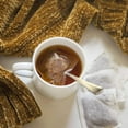 Cederberg Tea Company Organic Red Rooibos Tea Bags - 100 Pack ...