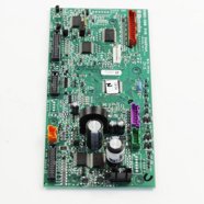 Frigidaire 137005010 Control Board - Walmart.com