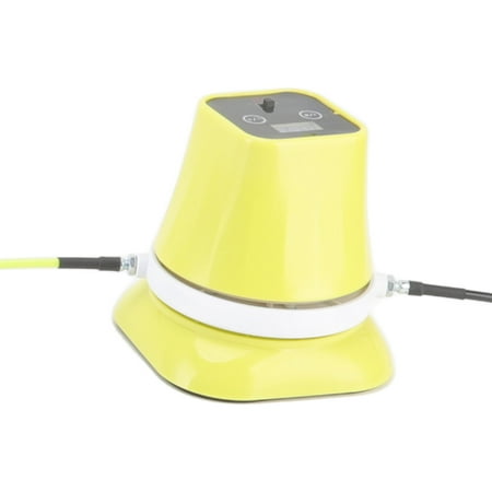 Intelligent Counting Rope Skipping Machine, Rope Machine ABS Innovative ...