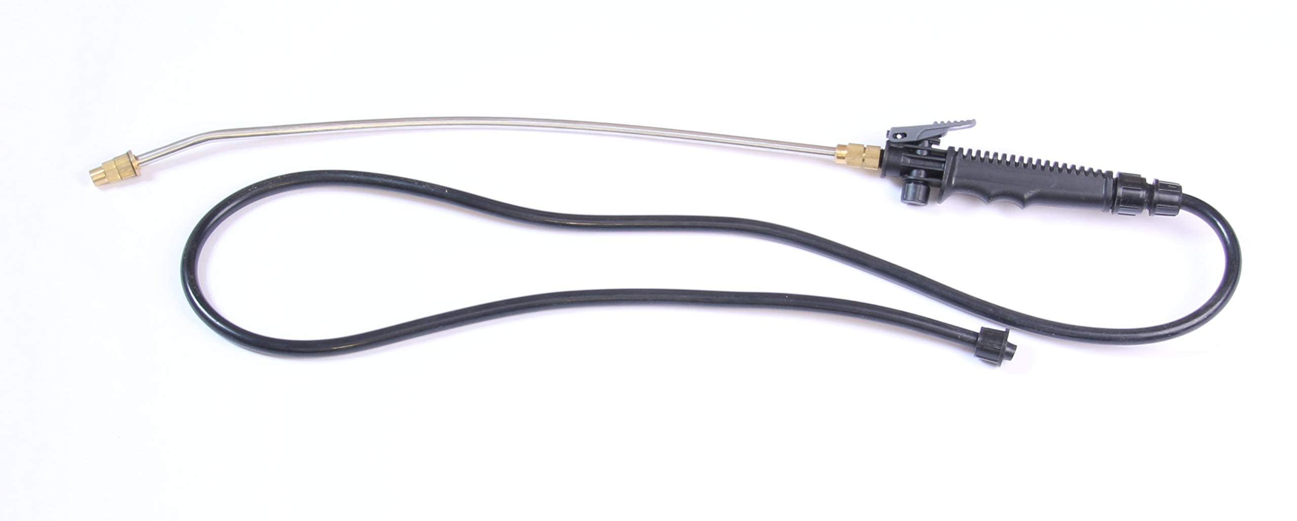 Varita pulverizadora y manguera para pulverizador Ryobi P2800, P2803 ...