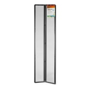 Exo Terra Screen Cover for Hinged Door - Walmart.com