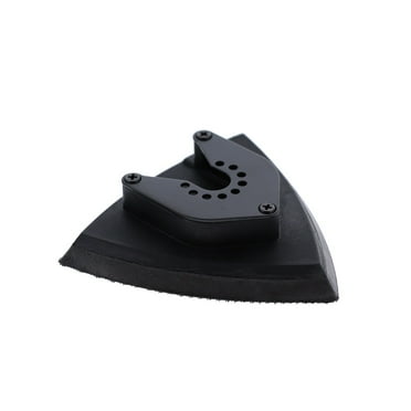 Rockwell RK5151K Sonicrafter F80 4.2 Amp Oscillating Multi-Tool with ...