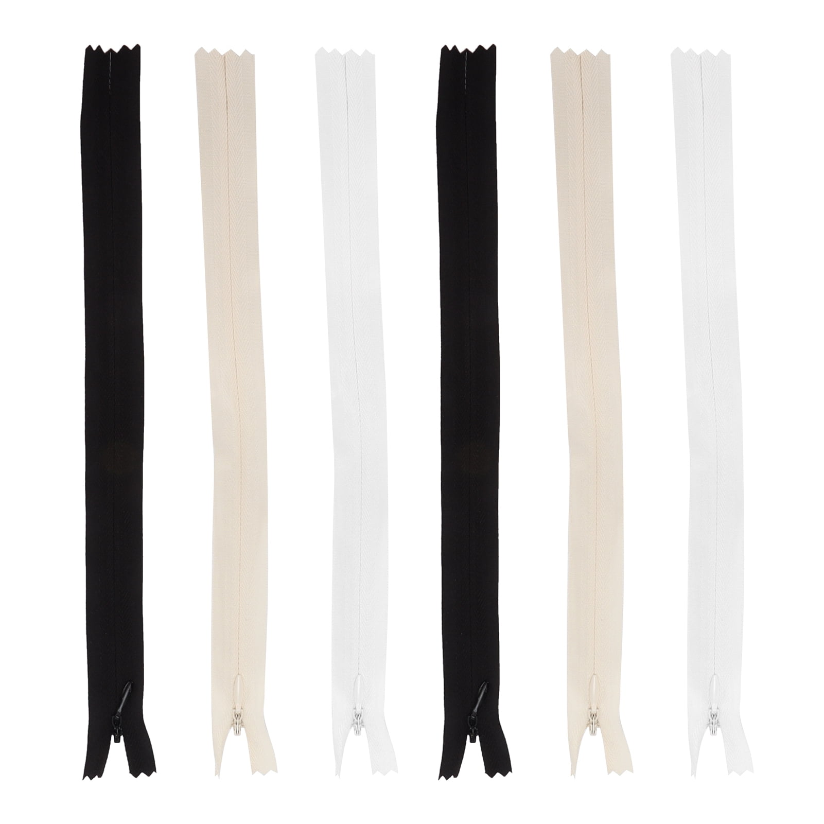 Click here for Youthink Front Zipper Dresses  Dress Zipper Easy T... prices