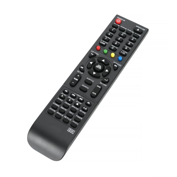 Magnavox Universal Control