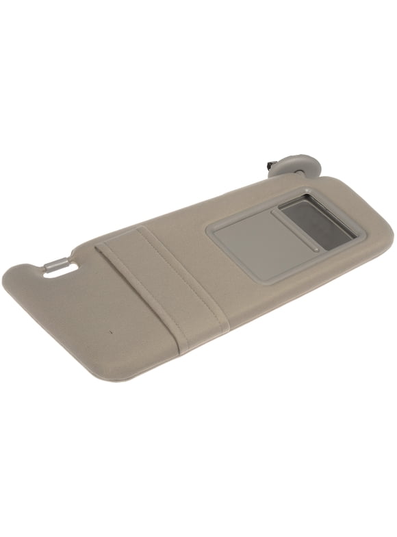 Car Sun Visors in Interior Parts & Accessories - Walmart.com