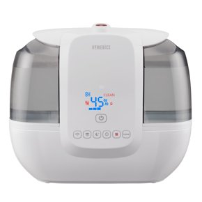honeywell humidifiers and accessories | Walmart Canada