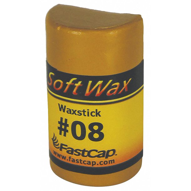 #8 Wax Refill Stick - Walmart.com